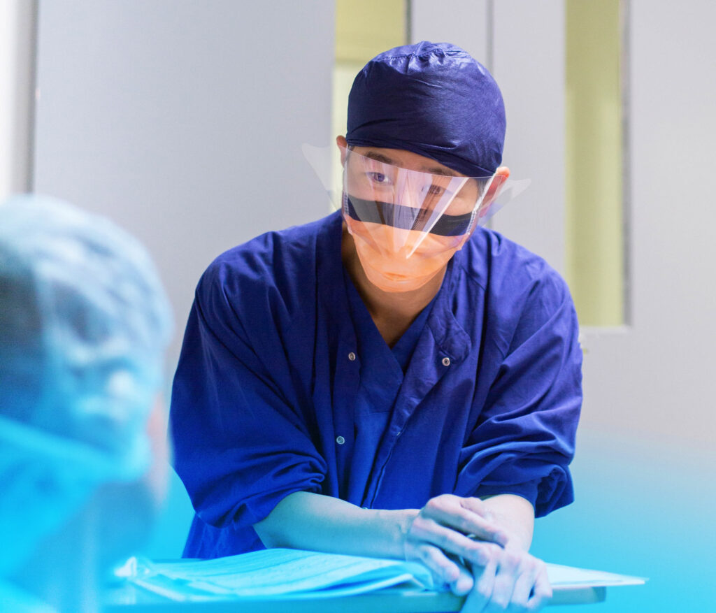 About Us - Urological Solutions