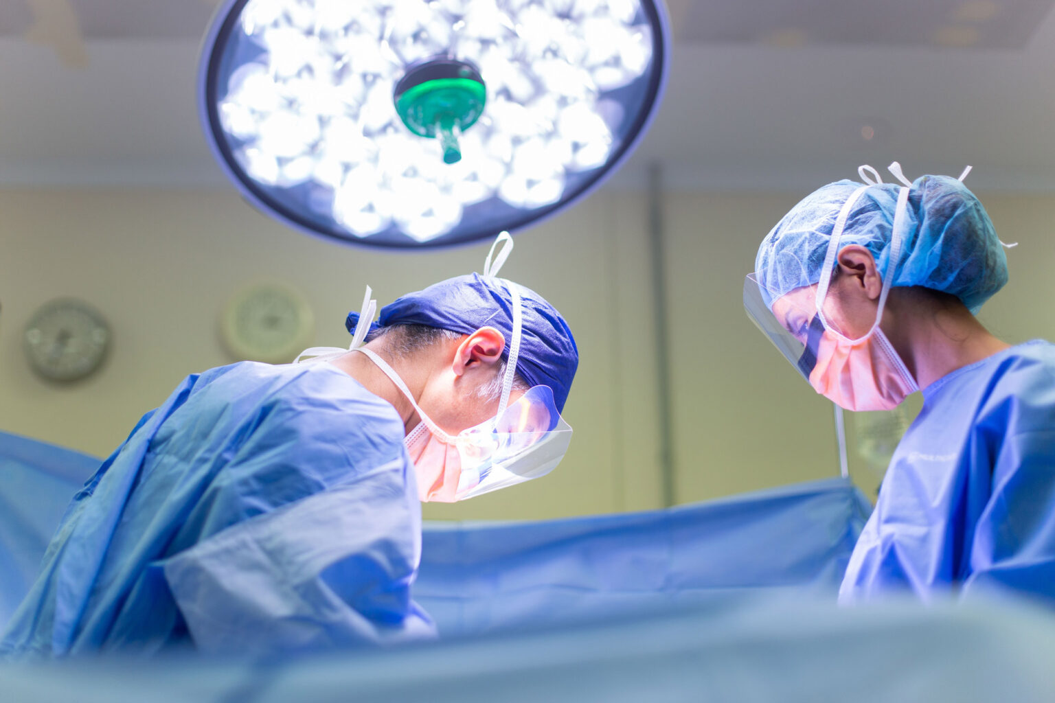About Us - Urological Solutions